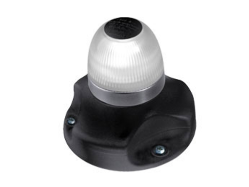 HELLA - Feux de mouillage à LEDs - Discount Marine HELLA - Feux de mouillage à LEDs - Discount Marine