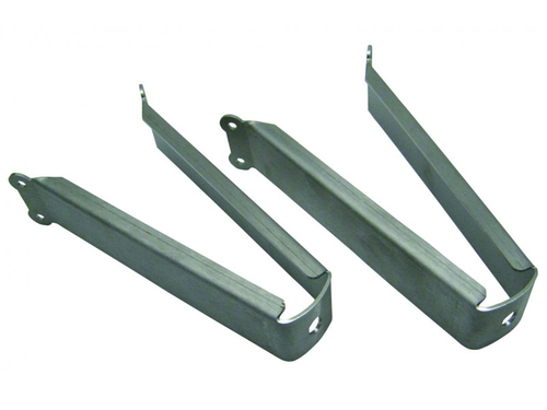 ECHOMAX - support mât pour 230 - Discount Marine