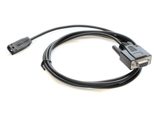HUMMINBIRD - Cable de connection PC - Discount Marine