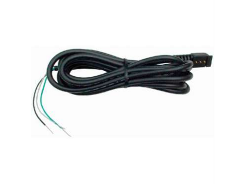 GARMIN - Câble d'interface NMEA - Discount Marine