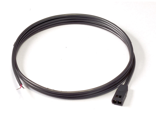 HUMMINBIRD - Cable d'alimentation tous modèles - Discount Marine