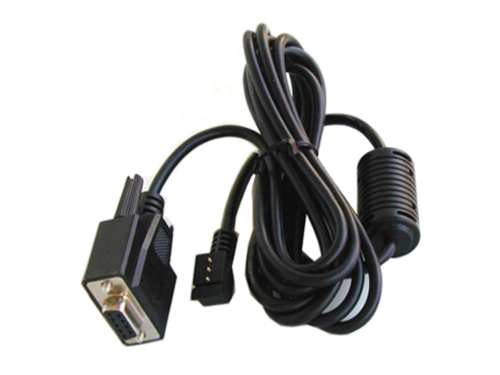 GARMIN - Câble d'interface PC (port série) pour eTrex - Discount Marine